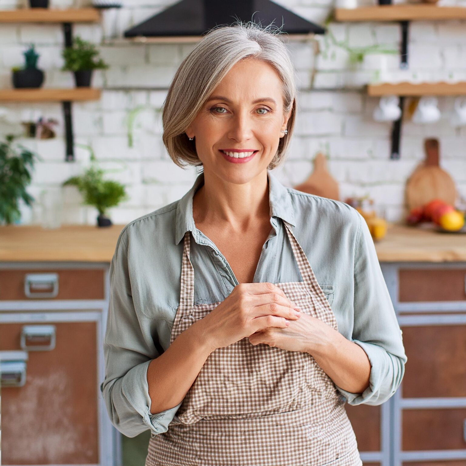 Winter Wonder Lane Official Website - Christmas Trees, Lights, Decorations