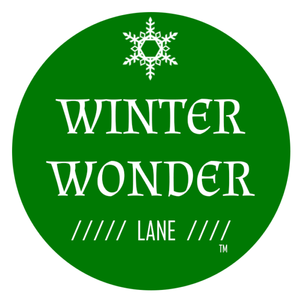 Winter Wonder Lane Official Website - Christmas Trees, Lights, Decorations